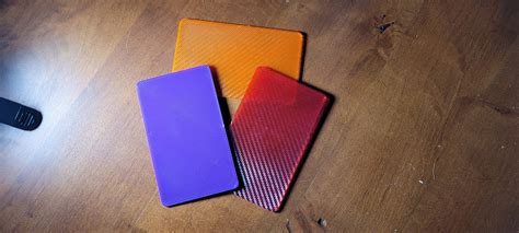 Neewer Light Diffuser By Nolly Download Free Stl Model