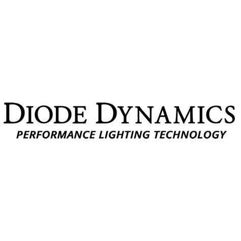 Diode Dynamics Lighting Led Headlights Fog Lights And Accessories