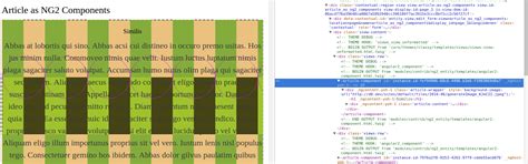 Angular Entity Tutorial Keboca