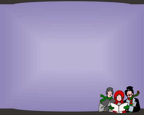 Presentation Shablon