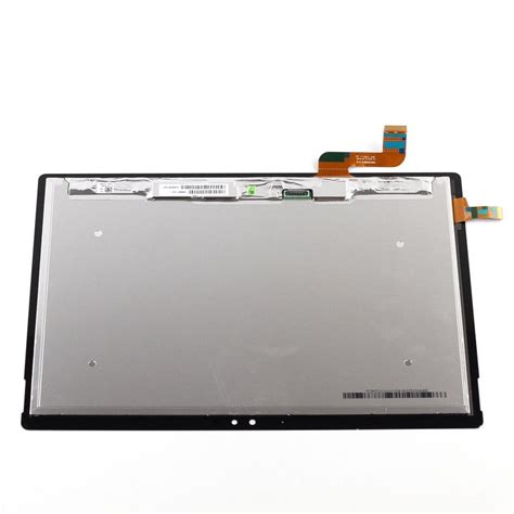 Microsoft Surface Book 1 135 1703 1704 1705 Lcd 디스플레이 터치 스크린 디지타이저