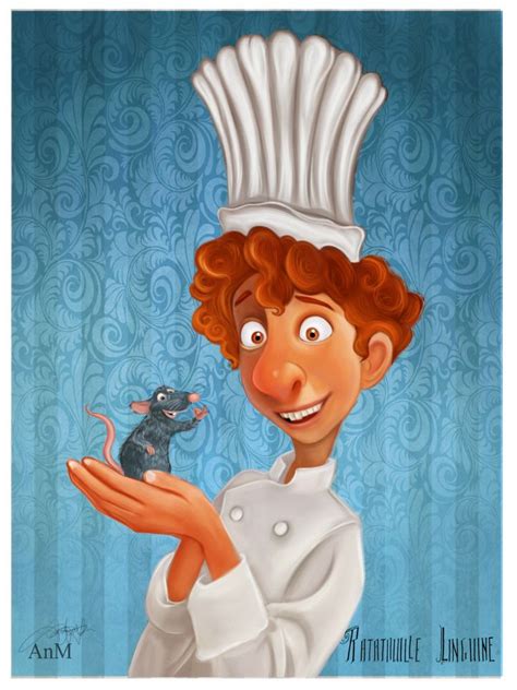 17 Best Images About Ratatouille On Pinterest Disney Posters Disney