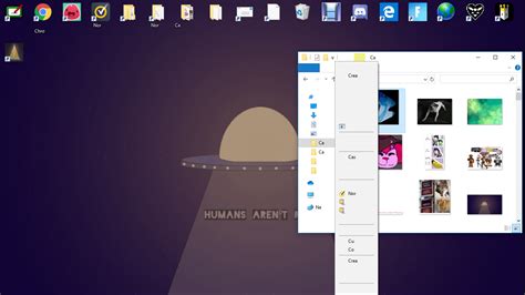 file explorer glitch r computerhelp
