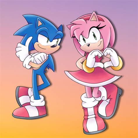 Sonamy By Hemmoyay On Deviantart Sonamy By Hemmoyay On Deviantart
