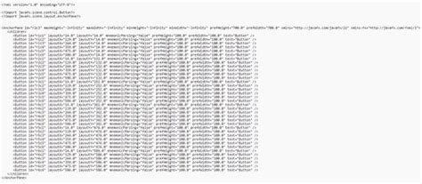 Solved Need Help Making The Javafx Game Functional Setting
