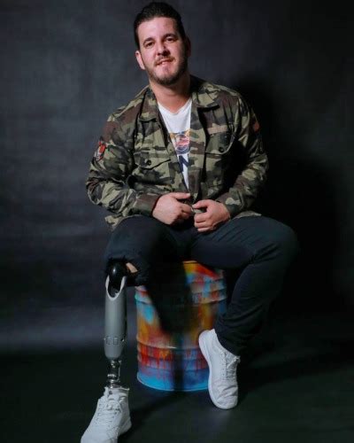 Hip Dis And Short Tumbex