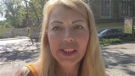 Одеса Ідемо по узбережжю моря від Аркадії до Ланжерона Пляжі відпочиваючи море 6 07 23