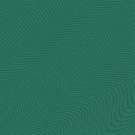 Cs How Can I Convert To Seamless Pattern In Illustrator Graphic Design Stack Exchange