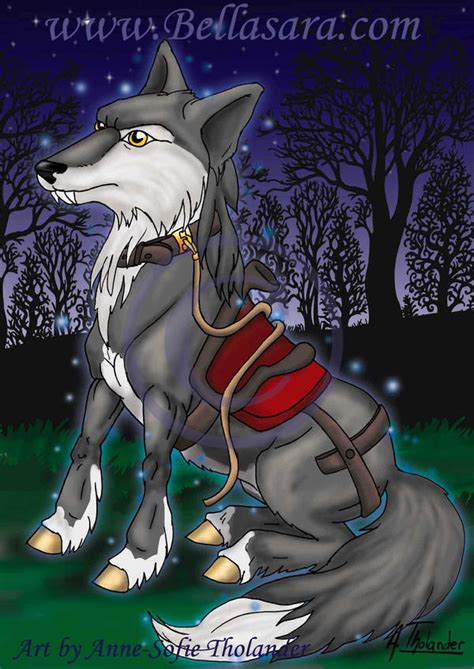 Conall Cernach By Minibaah On Deviantart