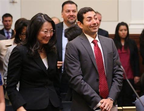 Lucy H Koh Alchetron The Free Social Encyclopedia