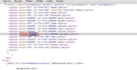 Header Hexadecimal Microsoft Word Filetorent