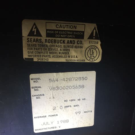 Lx Model Hosted At ImgBB ImgBB