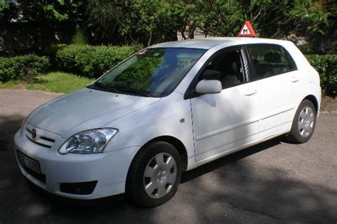 Instruktors Einars Birkhans Braukšanas Instruktori Macibulv