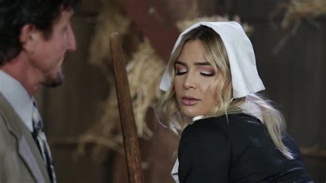 Blair Williams Anal Porn Videos 2025 XHamster