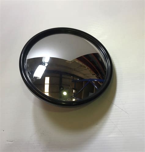 MIRROR - K1041645 - Source My Parts