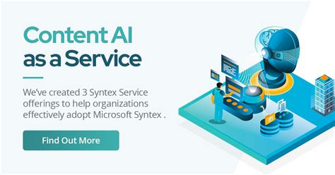 Ms Syntex As A Service Audai Amer