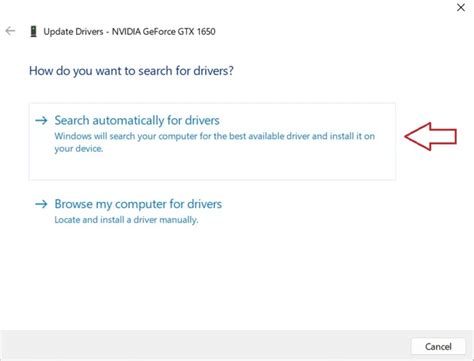 آموزش رفع ارور Directx 12 ویندوز 11 ، 10 و… مجله خبری آی تی و دیجیتال