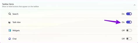 6 Migliori Consigli E Trucchi Per Lutilizzo Del Multitasking Su Windows 11 La Casa Migliore