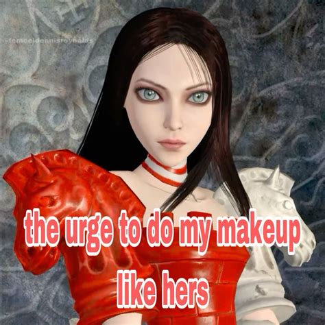 Pin By ⊹ °· ꒰ఎ ♡ ໒꒱ ·° ⊹ On Random In 2025 Alice Liddell Alice In