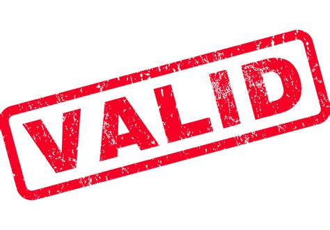 Validity Co Efficients For Recruitment Leaders