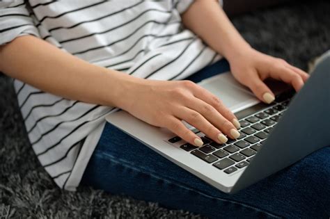 How To Encrypt A Folder In Macos And Why You Should