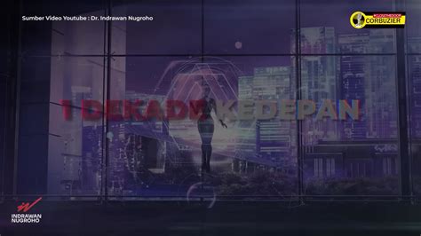 Widya Robotics On Linkedin Widyarobotics Manufactur Ai Camera