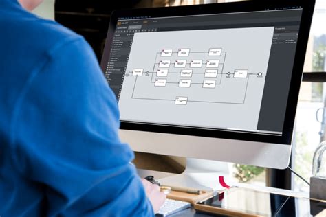Amberfin Trusted Media Conversion Wherever You Need It Dalet