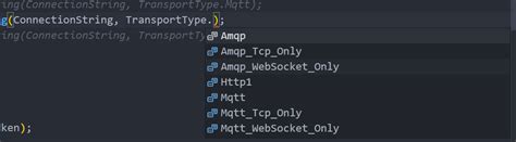 使用symmetric Key认证设备接入azure Iot Hub Azure开发者资源站，技术文章，开源书籍，技术问答 Azuredeveloper