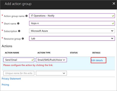 Understand And Configure Azure Monitor Microsoft Learn