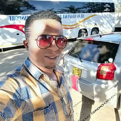 Macheso Dancers Social Media Blooper Goes Viral Gemnation