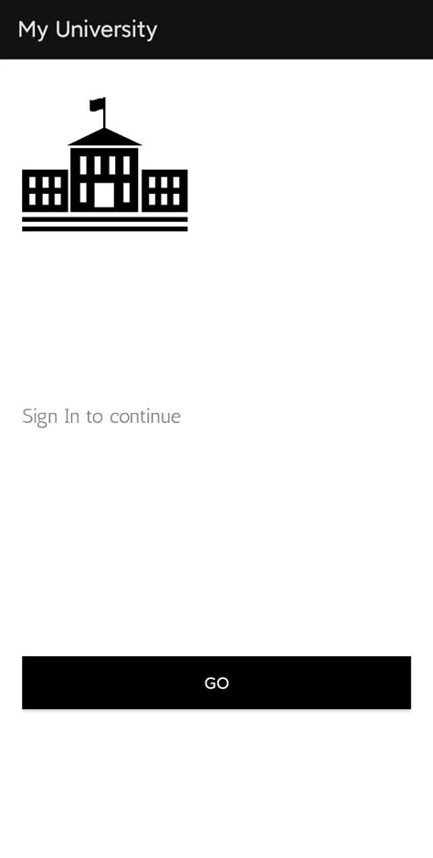 android my textinputedittext isn t showing after running my code