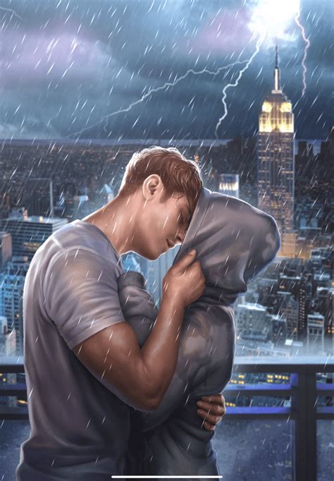 This Is Really Giving Me The Camera Just Went Off And Took A Picture