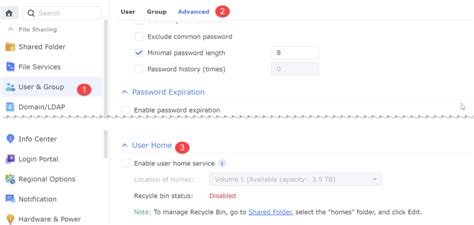 Install And Use Python 39 In Your Synology Synoguide