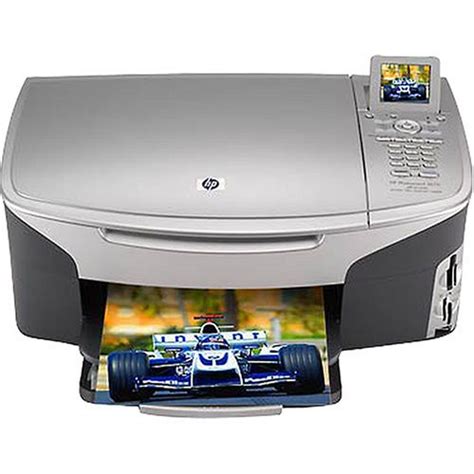 Драйвер На Принтер Hp Deskjet F2200 eibittorrent