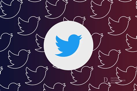 Twitter Wants Academic Researchers To Delete All Of Its Data Or Pay A Fee For Api Access