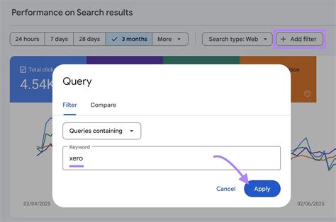 16 Best Serp Tracking Tools For 2026 Free And Paid