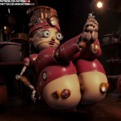 Rule 34 4k Ai Generated Ass Aunt Fanny Bbw Big Ass Breasts Enormous Ass Feet Feet Up Female