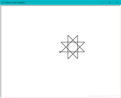 Python语言程序设计 【第2周】作业 源码巴士