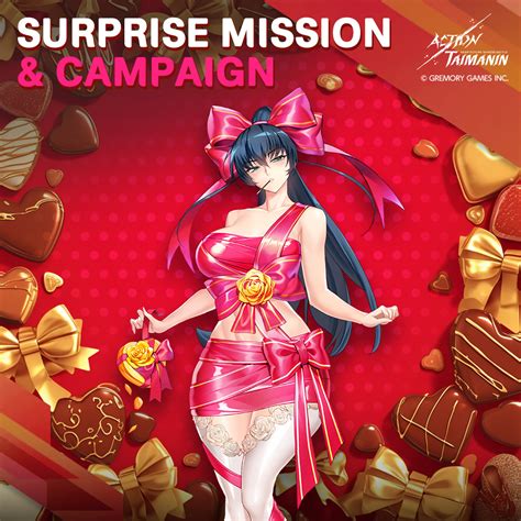 Kagami Hirotaka Igawa Asagi Action Taimanin Lilith Soft Taimanin