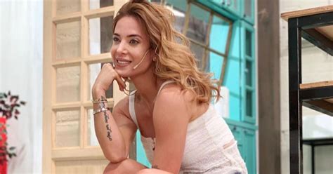 10 Preguntas En época De Coronavirus Hoy Jesica Cirio Infobae