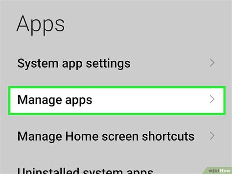 Ways To Prevent Apps From Auto Starting On Android Phones