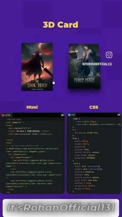 Source Code Link To Check First Comment Html Css Software