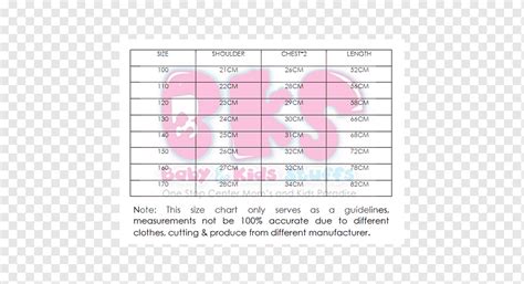 Music Line Angle Party Dress Code Angle Text Number Png Pngwing