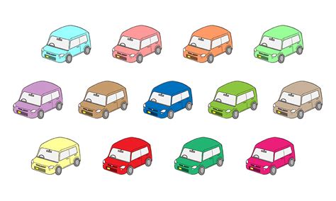 静岡市の軽自動車の車庫証明（保管場所届出）｜税込5720円から 静岡市（駿河区・葵区・清水区）の車庫証明5390円（税込）から