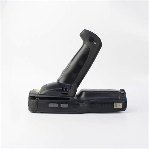 Honeywell Dolphin GX D D Imager Wireless Mobile Computer Handheld Terminal Data Collector Yanzeo