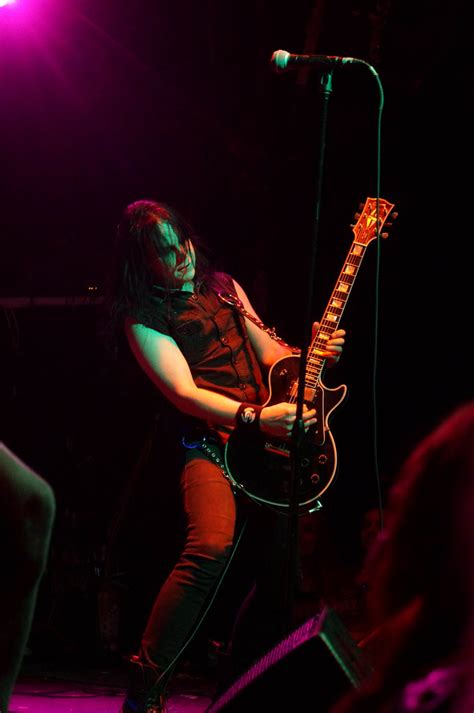 Dsc03182 Wendy Shaffer Flickr