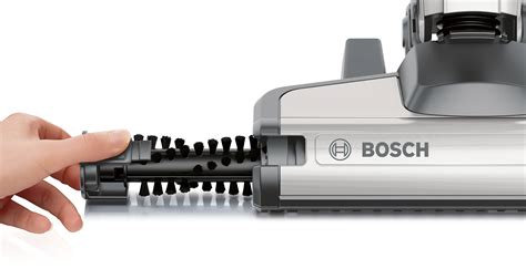 BBH22042 Rechargeable vacuum cleaner | BOSCH BG