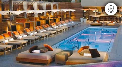 Bare Pool And Dayclub Vip Packages Las Vegas Bare Pool And Dayclub