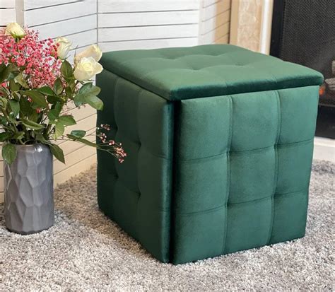 5 в 1 пуф трансформер продаж ціна у Хмельницькому Банкетки і пуфики від Інтернет магазин