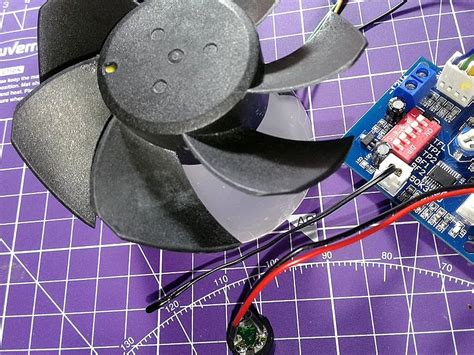 3 Wire Pc Fan Motor Wiring Diagram Wiring Diagram